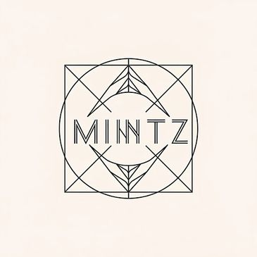 Mintz | mintz